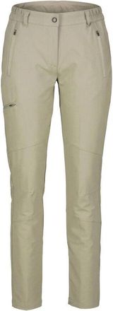 Meru Damen Hosen LE HAVRE