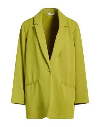 SUSY-MIX SUSY STAR BY SUSY-MIX