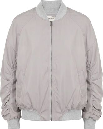 Vicolo JACKEN & M&Auml;NTEL - Jacken und Anoraks auf YOOX.COM