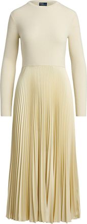 Ralph Lauren KLEIDER - Maxi-Kleider auf YOOX.COM