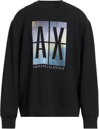 A|X Armani Exchange TOPS - Sweat-shirts sur YOOX.COM