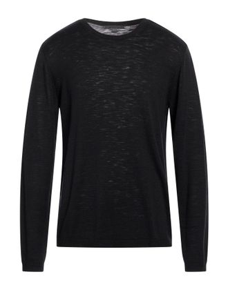 John Varvatos STRICKWAREN - Pullover auf YOOX.COM