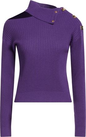 No Secrets World STRICKWAREN - Rollkragenpullover auf YOOX.COM