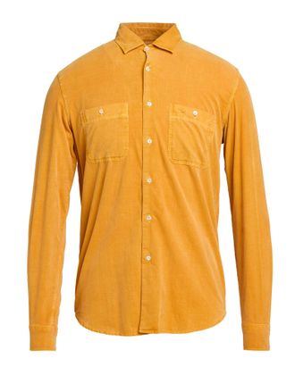 Aspesi TOPS - Hemden auf YOOX.COM