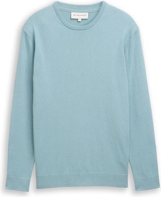 Tom Tailor Pullover
