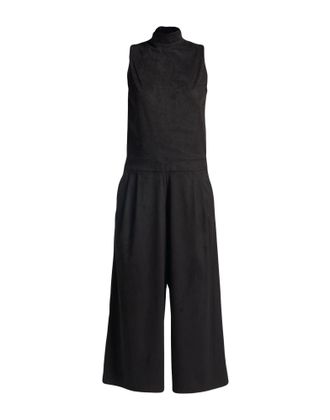 Roberto Ricci Design OVERALLS - Jumpsuits auf YOOX.COM