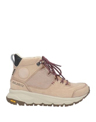 Dolomite SCHUHE - Stiefeletten auf YOOX.COM