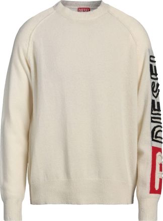 Diesel STRICKWAREN - Pullover auf YOOX.COM