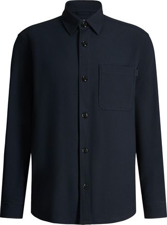 Joop Businesshemd Kalan