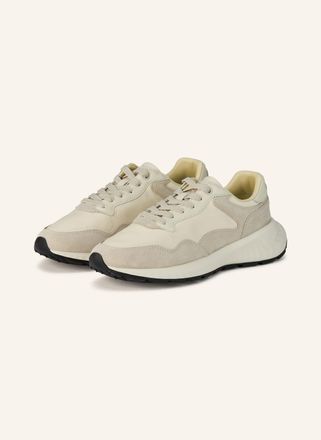 Hoff Hoff Sneaker City Mkii weiss