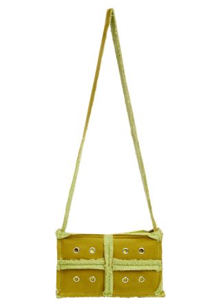 Felipa Umhängetasche