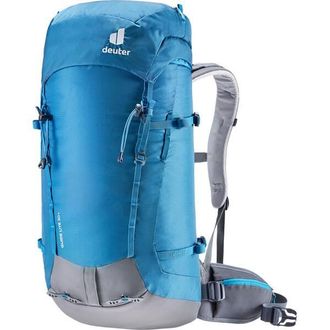 Deuter Rucksack Guide Lite 30+