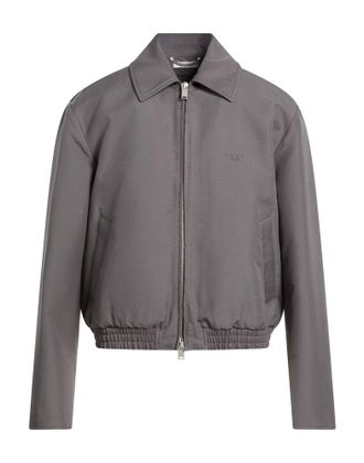 1989 STUDIO JACKEN & M&Auml;NTEL - Jacken und Anoraks auf YOOX.COM