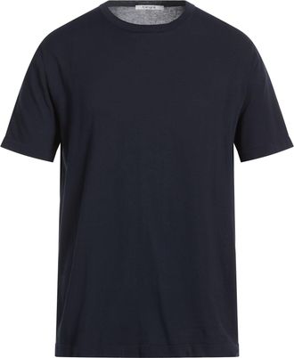 KANGRA TOPS - T-shirts auf YOOX.COM