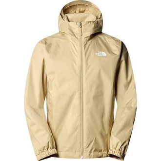 The North Face THENORTHFACE Herren Outdoorjacke Quest Jacket M