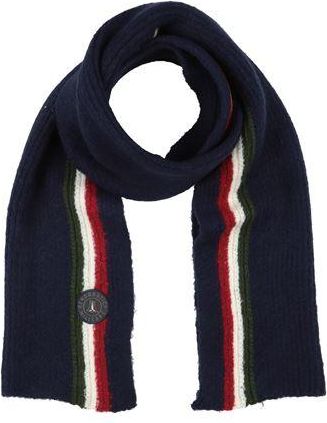 Aeronautica ACCESSOIRES - &Eacute;charpes sur YOOX.COM
