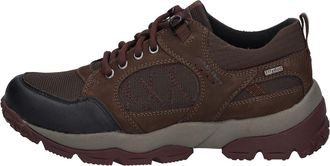 Josef Seibel Sportlicher Schn&uuml;rschuh Philippa 54