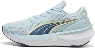 Puma Scend Pro 2 Running Shoes EU 40