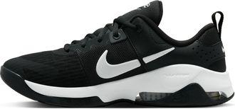 Nike DR5720-001 W Zoom Bella 6 Sneaker Female Schwarz/Wei&szlig;-Anthrazit EU 37.5