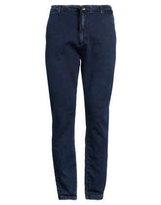 Guess HOSEN & R&Ouml;CKE - Jeanshosen auf YOOX.COM