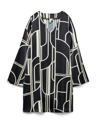 Vero Moda Kleid VMHADLEY