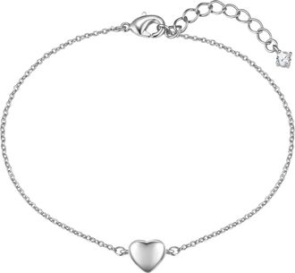 Lulu & Jane Armband