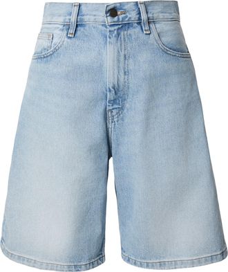 Carhartt Work in Progress Short Brandon