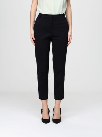 Pinko Pantalon PINKO Femme couleur Noir