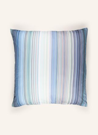 Schlossberg Schlossberg Kissenbezug Loris blau