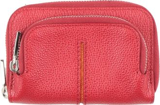 Paul Smith Kleinlederwaren - Portemonnaies auf YOOX.COM