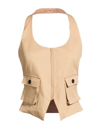Vicolo TOPS - Tops auf YOOX.COM