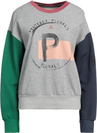 Peuterey TOPS - Sweatshirts auf YOOX.COM
