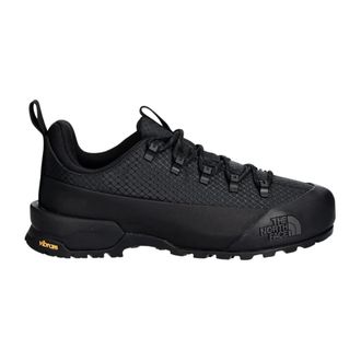 The North Face Glenclyffe - - Sport - Herren - Schwarzk - 35 1/3 EU