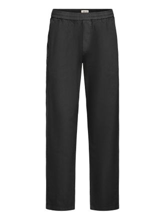 Solid Chinohose SDLIAM