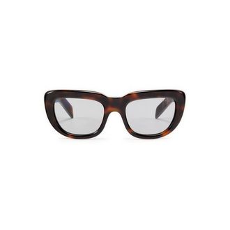 Prada Lunettes de soleil