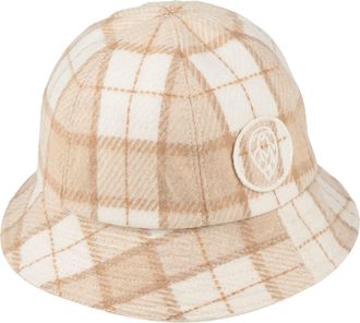 Helen Kaminski ACCESSOIRES - Mützen & Hüte auf YOOX.COM