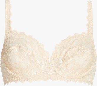 Wacoal Soutien-gorge Classique &agrave; armatures
