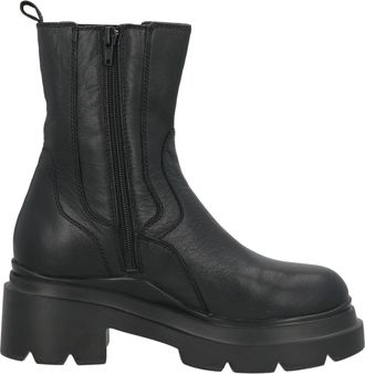 Stonefly SECOND SKIN