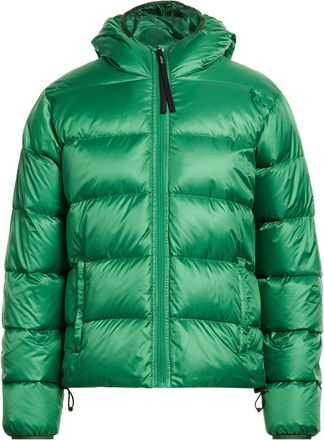 Aspesi JACKEN & M&Auml;NTEL - Pufferjacken & Daunenjacken auf YOOX.COM