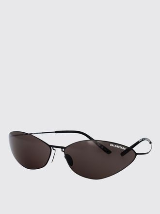 Balenciaga Sonnenbrille BALENCIAGA Damen Farbe Schwarz