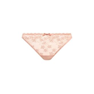 Freya Culotte br&eacute;silienne Quinn en dentelle