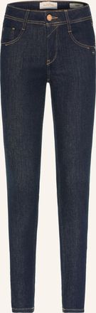 Gang Gang Jeans 94amelie blau