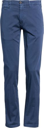 40weft HOSEN & R&Ouml;CKE - Hosen auf YOOX.COM