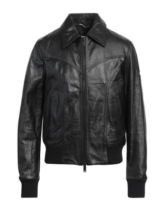 Pantaloni Torino JACKEN & M&Auml;NTEL - Jacken und Anoraks auf YOOX.COM
