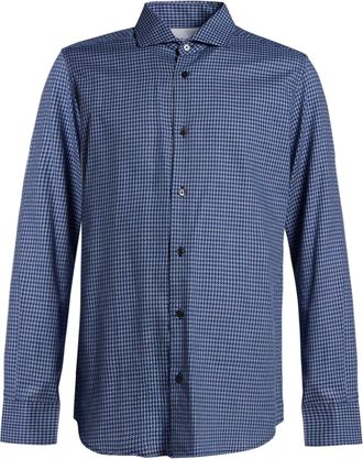 Bagutta TOPS - Hemden auf YOOX.COM