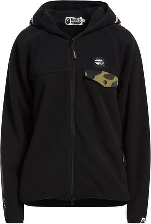 A Bathing Ape TOPS - Sweatshirts auf YOOX.COM