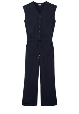 Cecil Jumpsuit