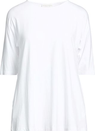 Le Tricot Perugia TOPS - T-shirts auf YOOX.COM