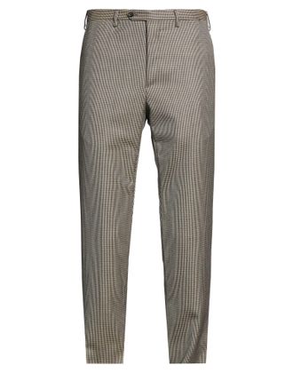 Lanvin HOSEN & R&Ouml;CKE - Hosen auf YOOX.COM