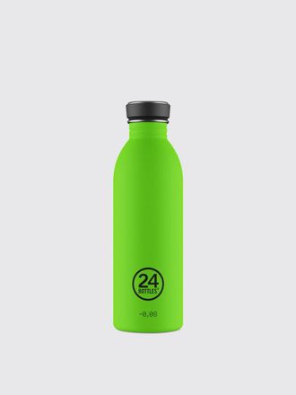 24 Bottles Bouteilles Et Carafes 24BOTTLES Lifestyle couleur Lime